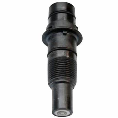 Georg Fischer Piping System factory, Buy good quality Georg Fischer ...