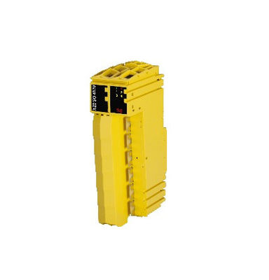 B&R PLC Module factory, Buy good quality B&R PLC Module products from China