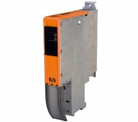 B&R PLC Module manufacturer from China