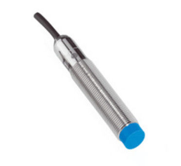 IME IME12-04NPSZW2S SICK Inductive Proximity Sensors Professional ...