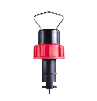 Georg Fischer Piping System factory, Buy good quality Georg Fischer ...