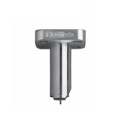 P525-1 P525-2 P525-1S P525-2S Georg Fischer GF Signet 525 Metalex ...
