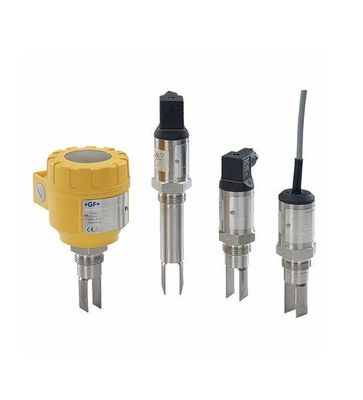 2280-S-5WBO-1 2280-S-5XWBO-1 2280-S-5WNO-1 2280-S-5XWNO-1 Georg Fischer ...