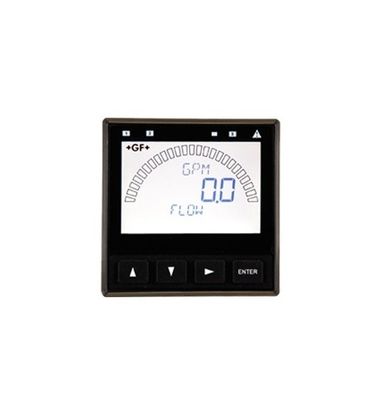 3-9900-1 3-9900-1P Georg Fischer SmartPro Transmitter Type 9900