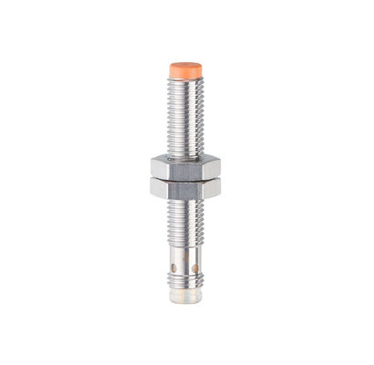 IFM Pressure Sensor manufacturer from China