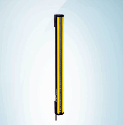 deTec C4C-SA18030A10000, Product data sheet - SICK Retroreflective ...