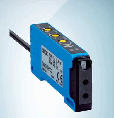 Quality PLC Interface Module & B&R PLC Module factory from China
