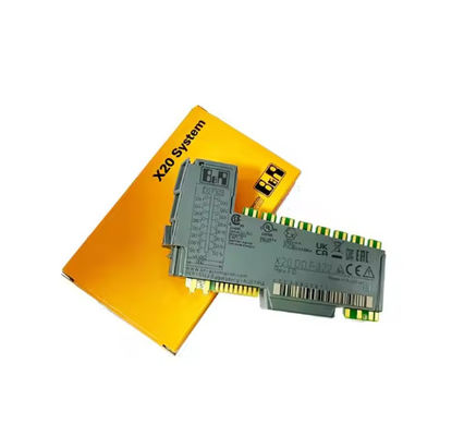 B&R PLC Module manufacturer from China of page 2