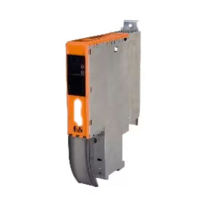 B&R 8BVI0220HWS0.000-1 Industrial Drive Controller | Dual-Channel IP67 ...