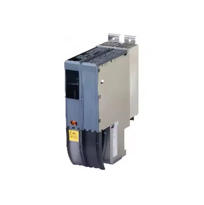 B&R 8B0P0440HW00.001-1 Control Module 24VDC PLC I/O Interface 16 ...