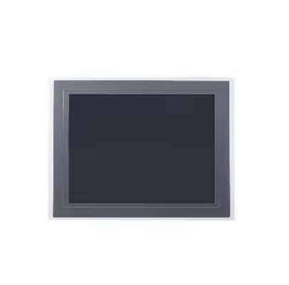 B&R 5AP5120.1505-000 PLC Control Module 24VDC I/O Interface 16-Channel ...