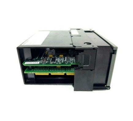 Honeywell FS-CPCHAS-0001 Control Processor Chassis Industrial-Grade ...