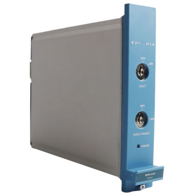 Honeywell FC-BKM-0001 Battery and Keyswitch Module Reliable Power ...