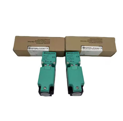 PLC Interface Module manufacturer from China of page 3