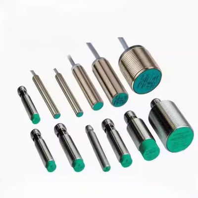 PLC Interface Module factory - B&R PLC Module manufacturer from China