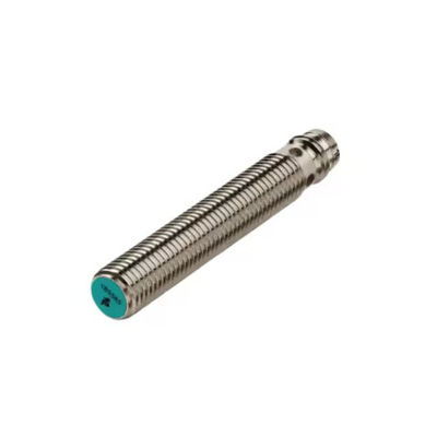 PLC Interface Module factory - B&R PLC Module manufacturer from China