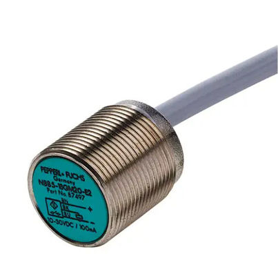 PLC Interface Module factory - B&R PLC Module manufacturer from China