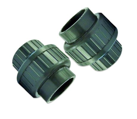 Sanitary Flow Sensor with 316L Stainless Steel Construction and ±0.5% ...