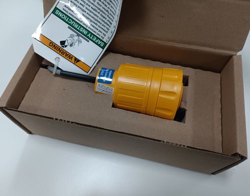 Siemens PLC Interface Module with Profinet Communication 500mA ...