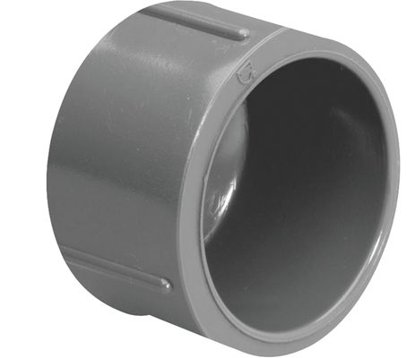 Profinet PLC Interface Module with PNP Output Under 0.5ms Response Time ...