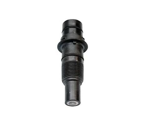 High-Performance Ultrasonic Sensor with DN50 Nominal Diameter PN40 ...
