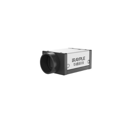 IRAYPLE AH5A09CG200 GigE Vision Thermal Imaging Module