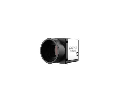 IRAYPLE AH3A20CU000 USB3.0 Infrared Camera Module
